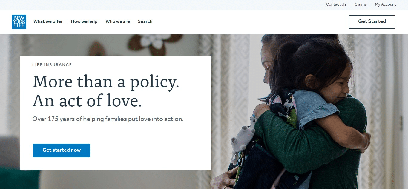 20 Best Whole Life Insurance Companies of January 2024