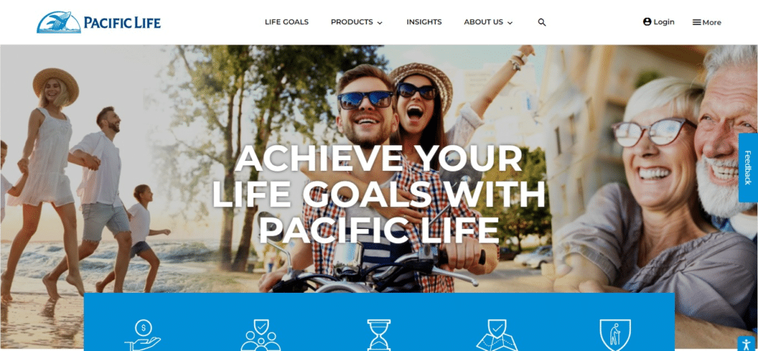 20 Best Whole Life Insurance Companies of January 2024
