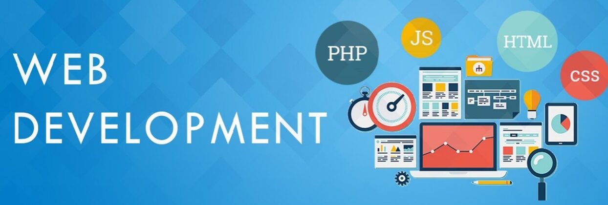 30 Best Web Development Companies