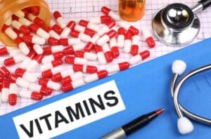 20 Best Brand Of Vitamins