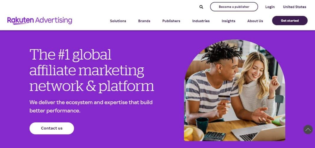 30 Best Affiliate Programs In UAE