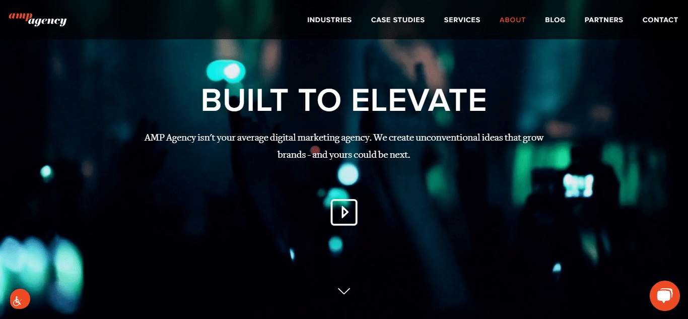 30 Best Web Development Companies