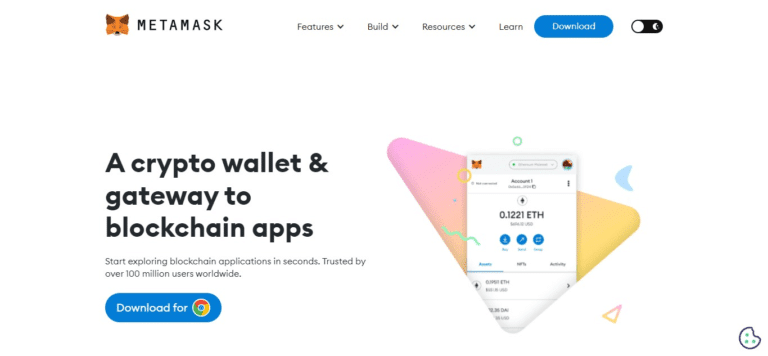 10 Best WagyuSwap Wallets in 2024