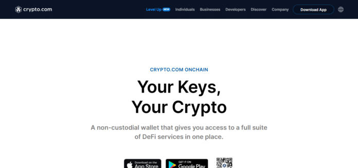 20 Best Crypto Wallets For Staking: Best Wallets for...
