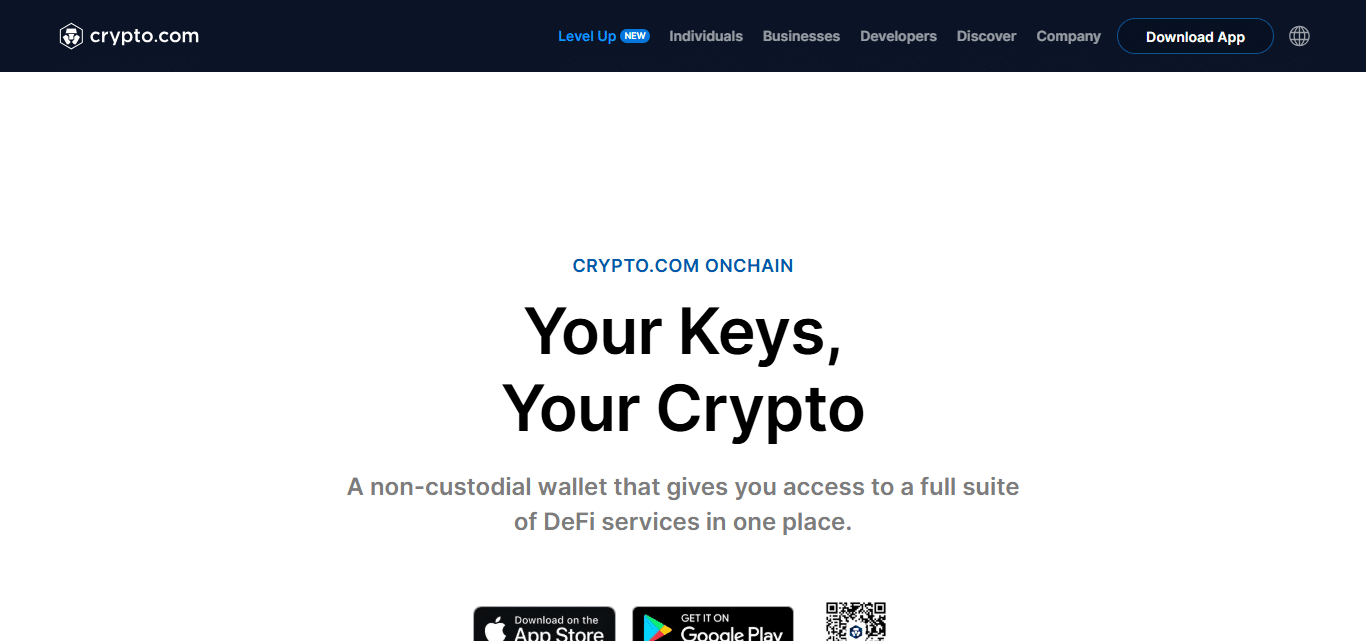 20 Best Crypto Wallets For Staking: Best Wallets for...