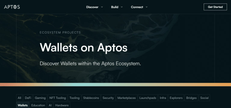 20 Best Crypto Wallets For Staking: Best Wallets for...