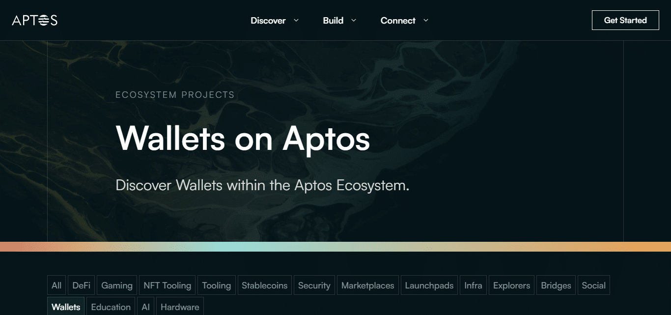 20 Best Crypto Wallets For Staking: Best Wallets for...