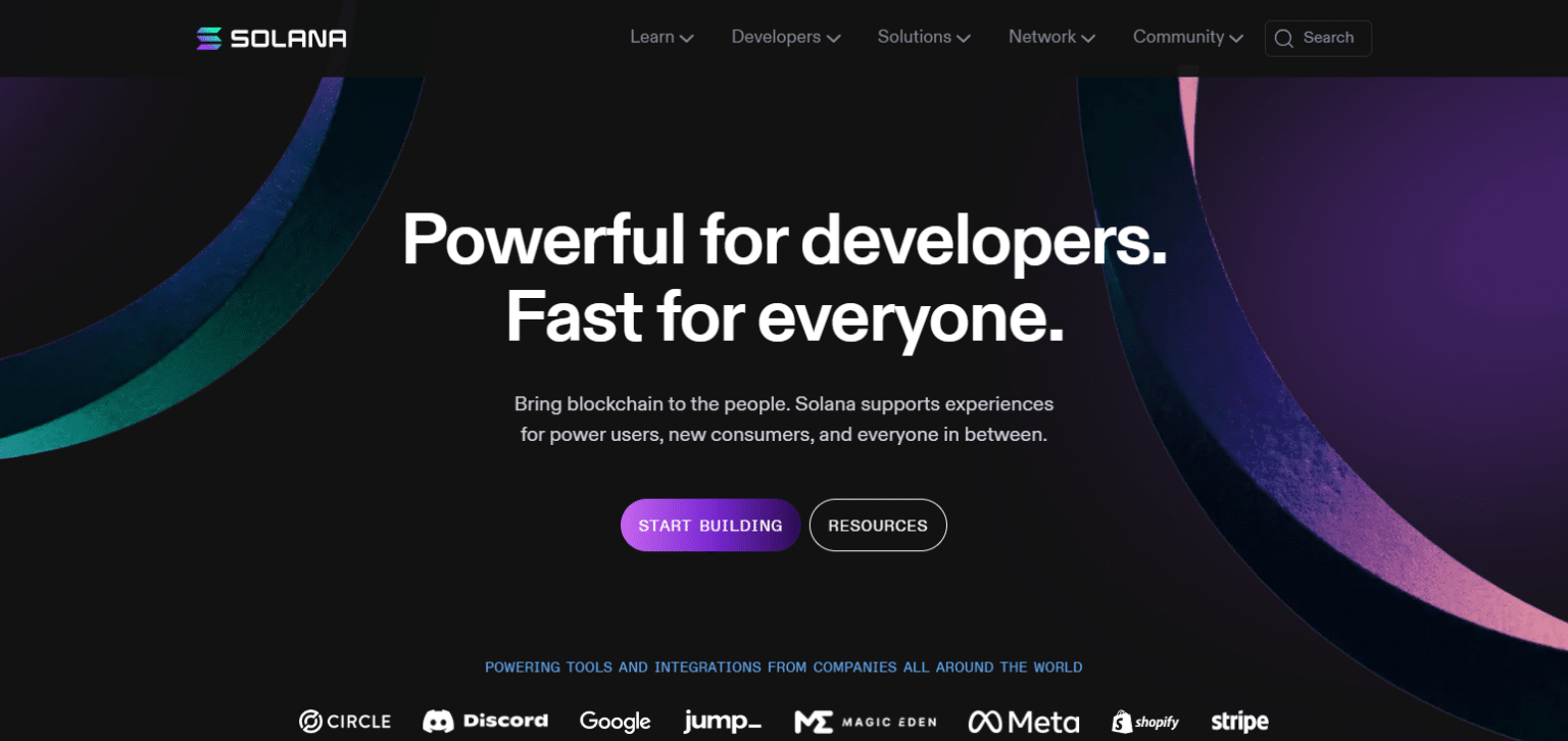 20 Fastest Blockchain Crypto: Speedy Blockchain Networks