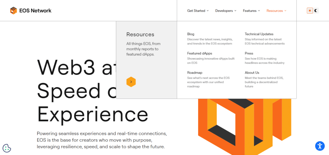20 Fastest Blockchain Crypto: Speedy Blockchain Networks