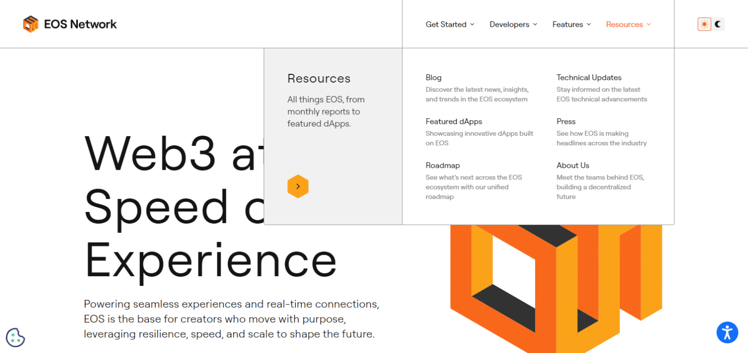 20 Fastest Blockchain Crypto: Speedy Blockchain Networks
