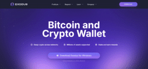 20 Best Crypto Wallets For Staking: Best Wallets for...