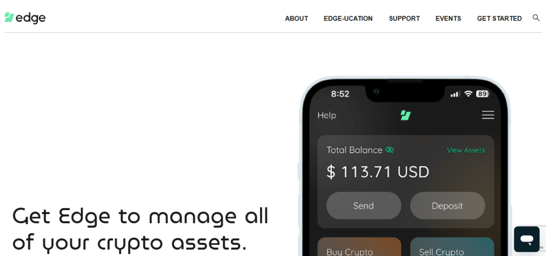 20 Best Crypto Wallets For Staking: Best Wallets for...