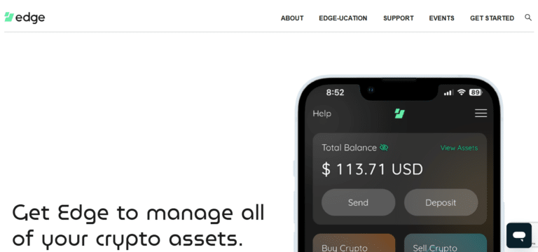 20 Best Crypto Wallets For Staking: Best Wallets for...