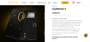 20 Best Crypto Wallets For Staking: Best Wallets for...