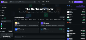 9 Top DeFi Aggregators In 2025 | Best Platforms for Yield...