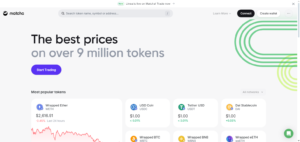 9 Top DeFi Aggregators In 2025 | Best Platforms for Yield...