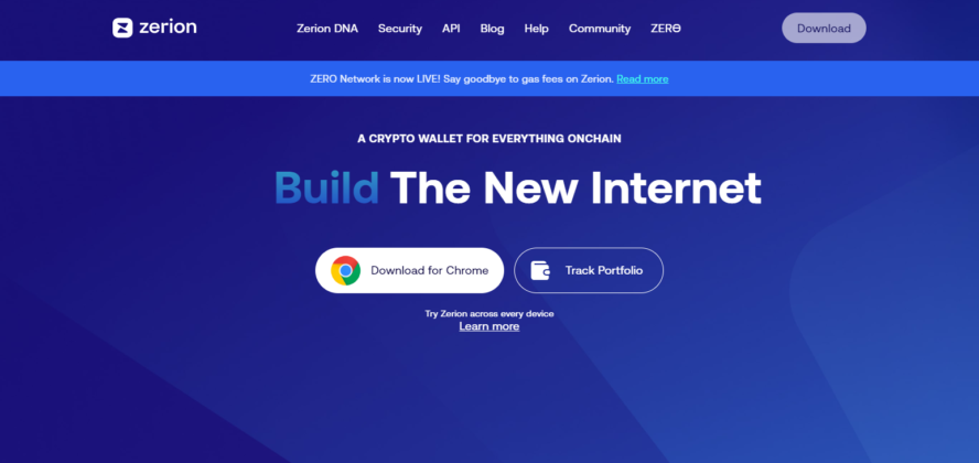 9 Top DeFi Aggregators In 2025 | Best Platforms for Yield...