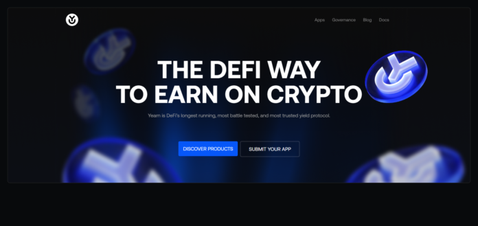 9 Top DeFi Aggregators In 2025 | Best Platforms for Yield...