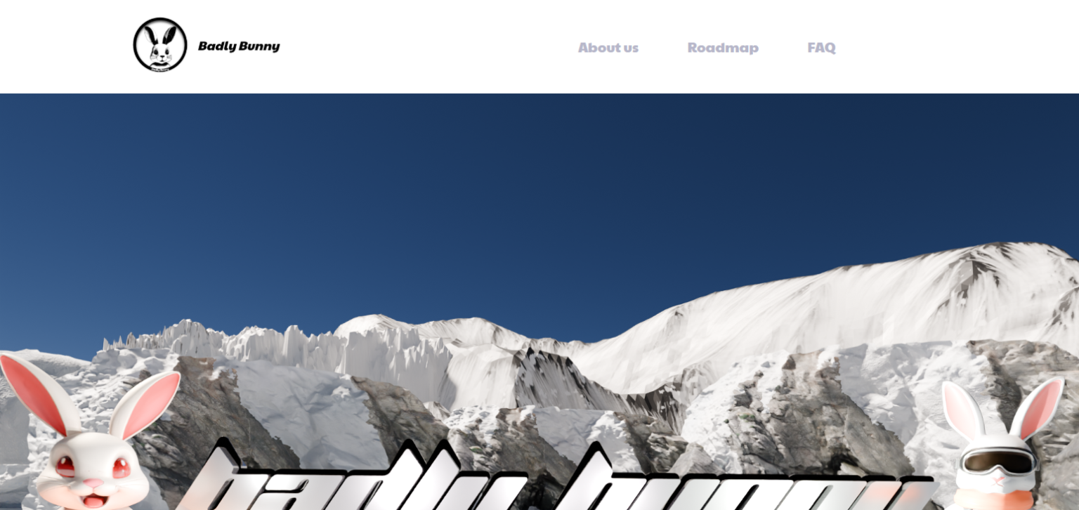 9 Best NFT Projects Coming Up In 2025