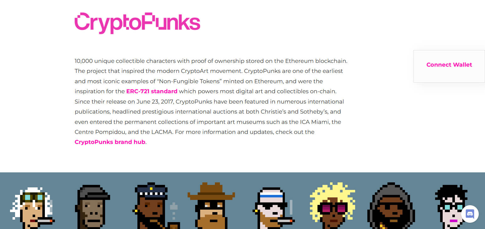 10 Best NFT Fractional Ownership Platforms In 2025