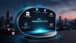 8 Best NFT Aggregator Tools For Advanced Users