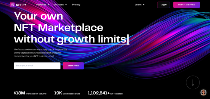 9 Best NFT Aggregator on Binance Chain | Explore & Trade...