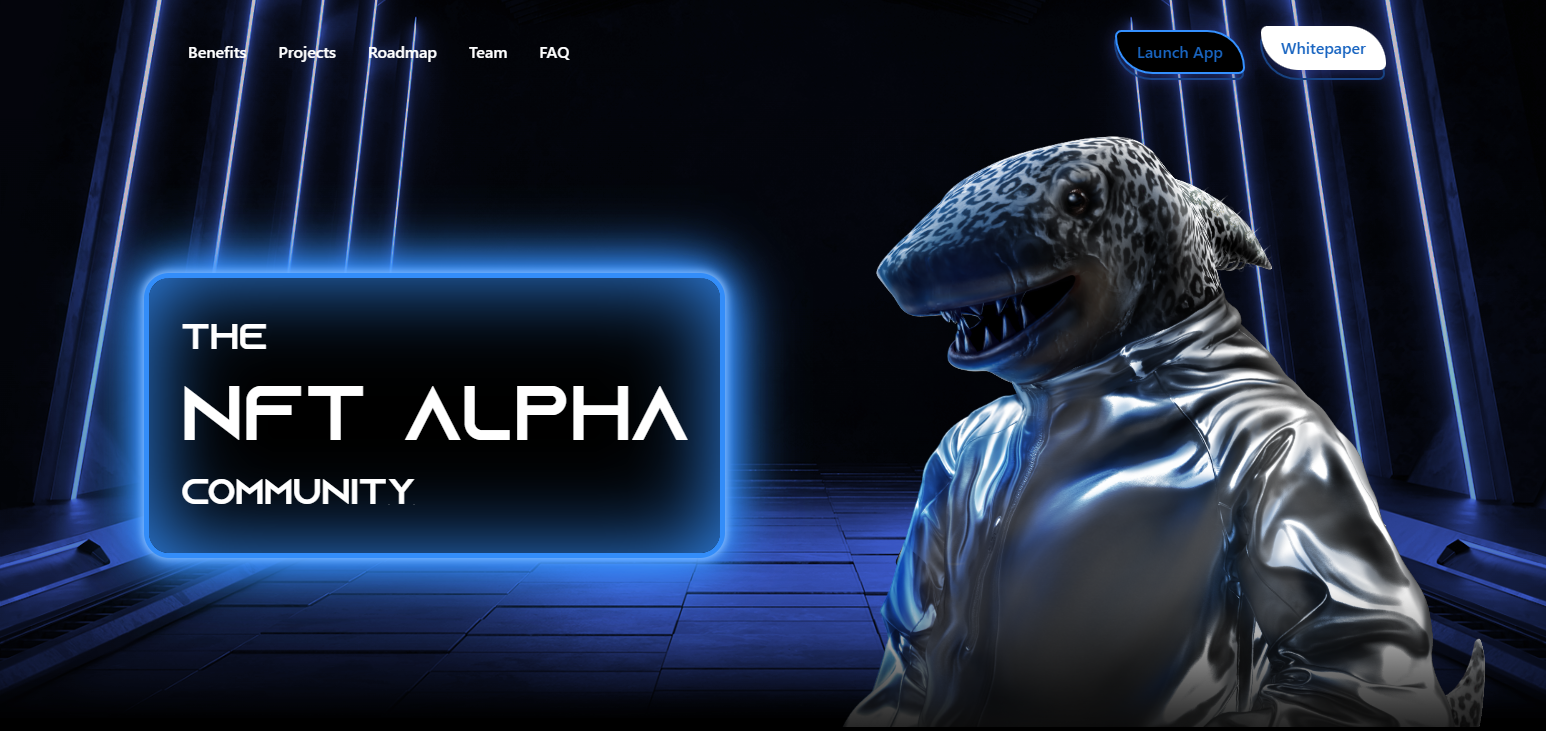 10 Best Aggregator For Bridging Nfts Cheaply