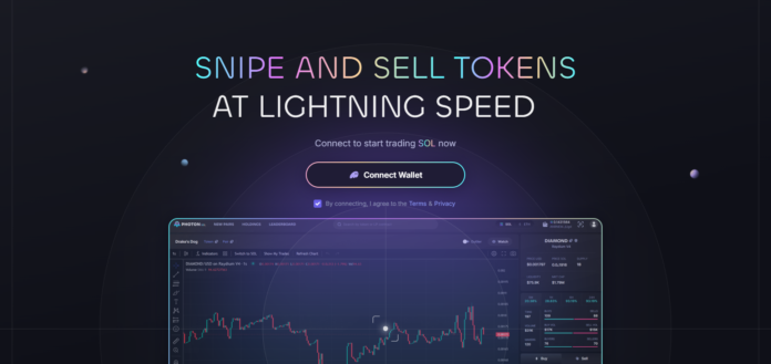 10 Best Aggregator For Bridging Nfts Cheaply