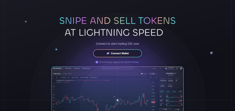 10 Best Aggregator For Bridging Nfts Cheaply