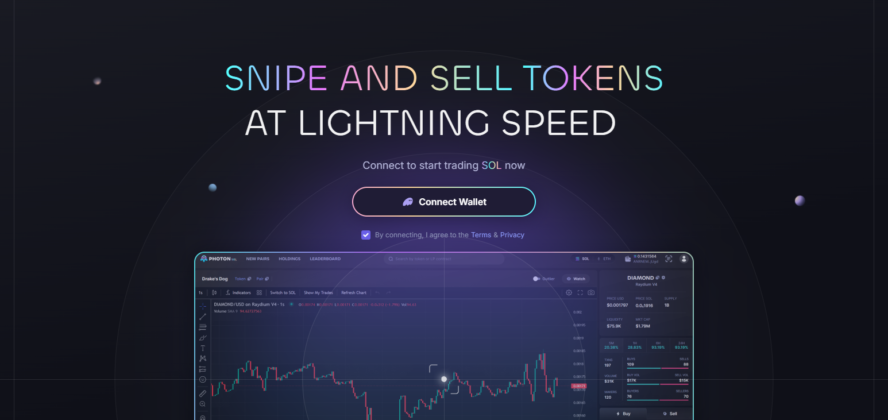 10 Best Aggregator For Bridging Nfts Cheaply 10 Best Aggregator For Bridging Nfts Cheaply