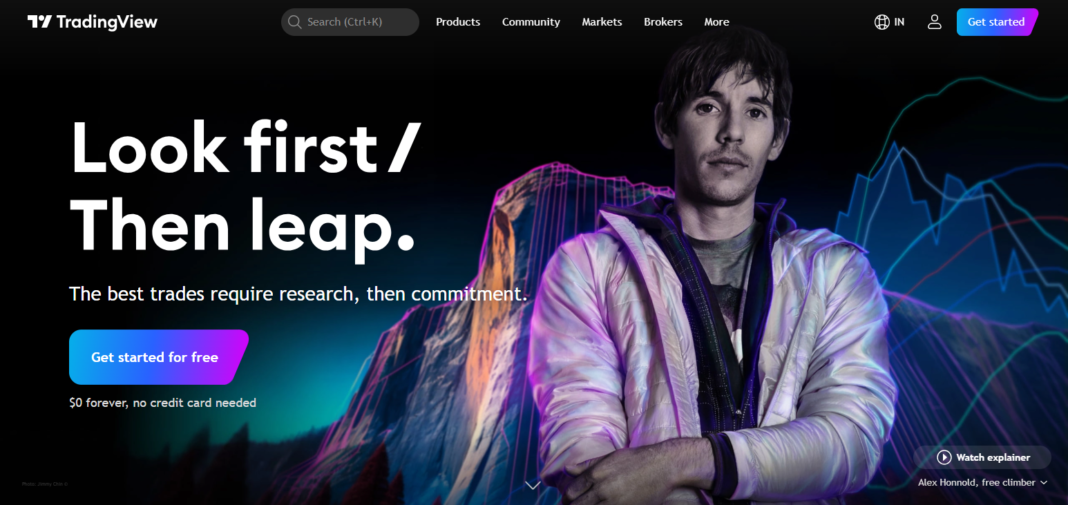 18 Best Crypto Data Aggregators In 2025 | Top Chart...