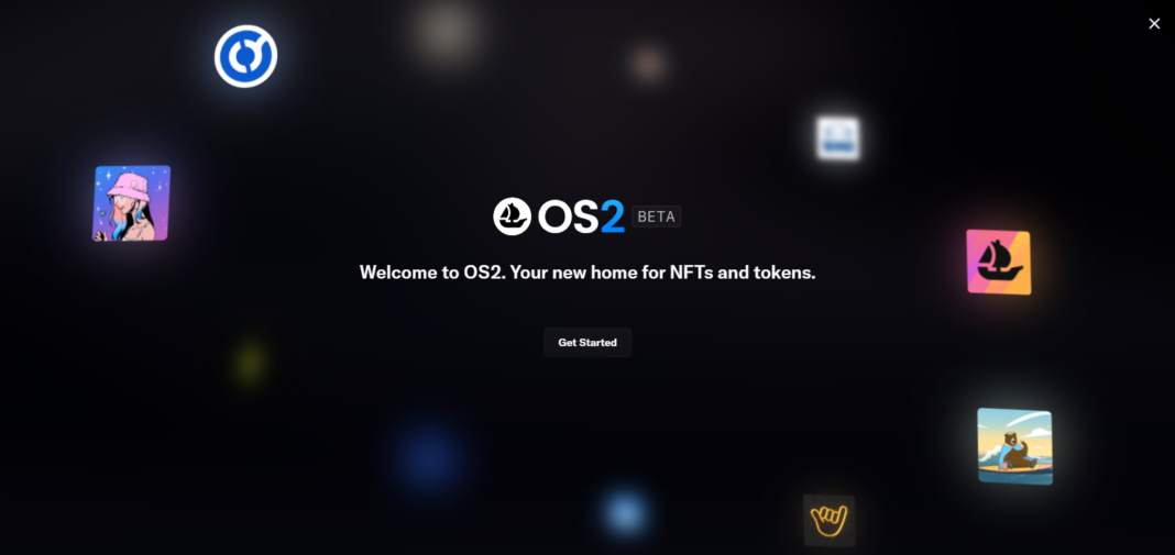 9 Best Aggregator for NFT Price Tracking | Real-Time Data...