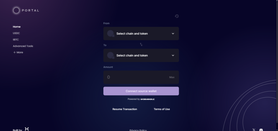 9 Best Aggregator For Bridging NFTs With Metadata