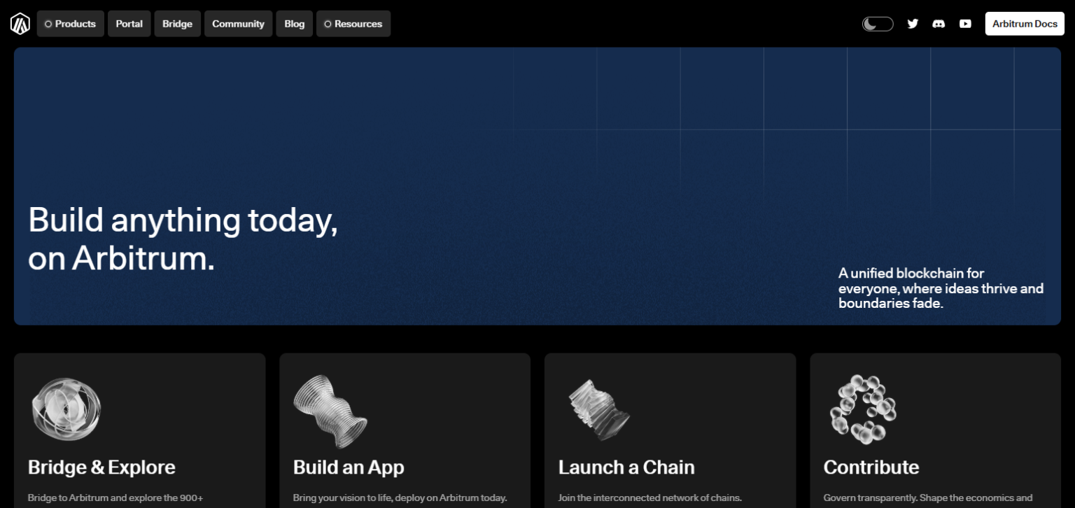 9 Best Aggregator For Bridging NFTs With Metadata