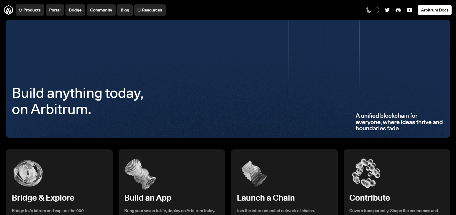 9 Best Aggregator For Bridging NFTs With Metadata