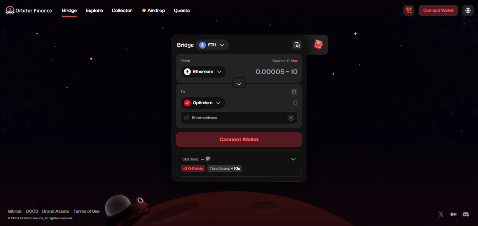 9 Best Aggregator For Bridging NFTs With Metadata