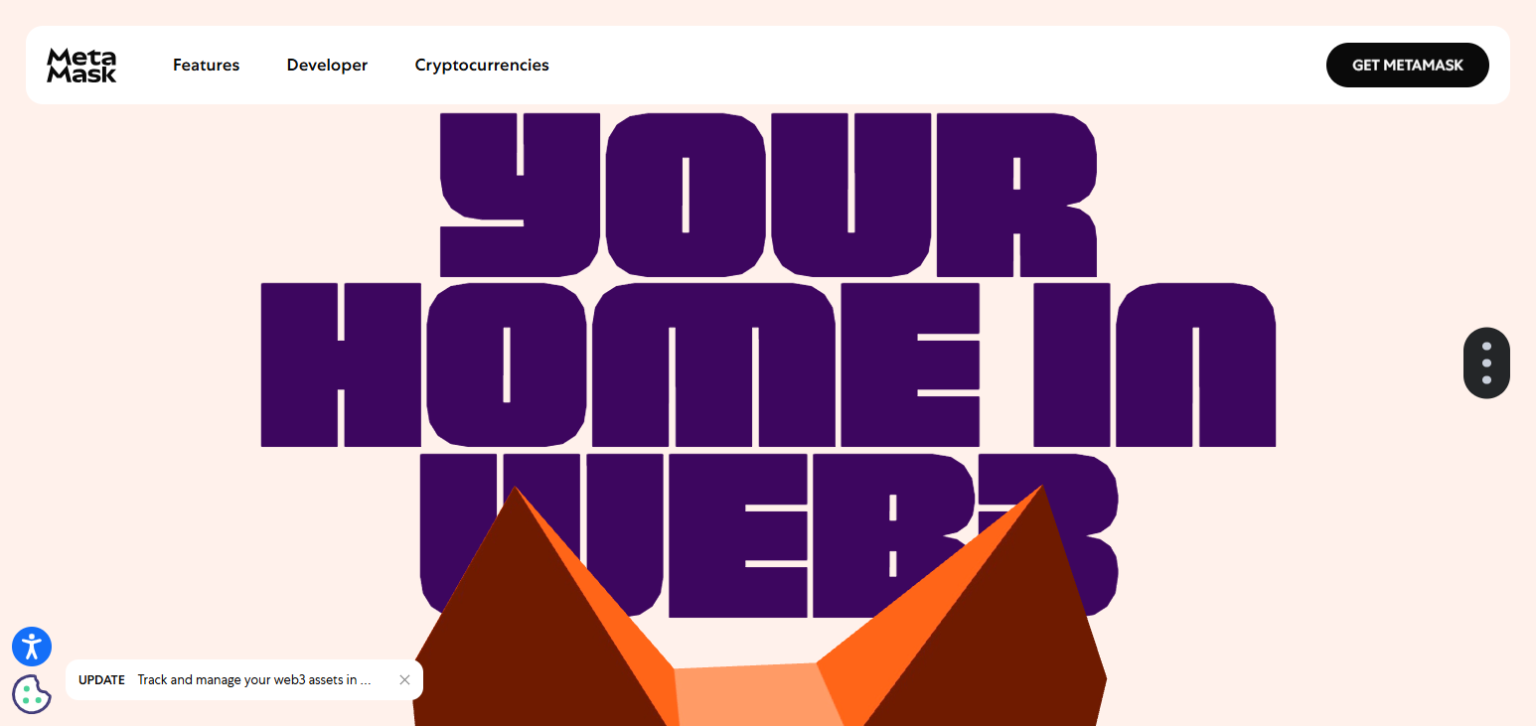 15 Best Crypto Browser Extensions In 2025