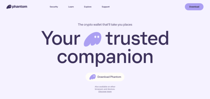 15 Best Crypto Browser Extensions In 2025