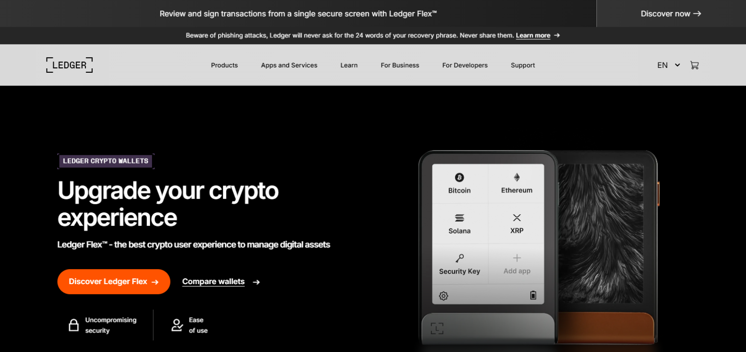15 Best Crypto Browser Extensions In 2025