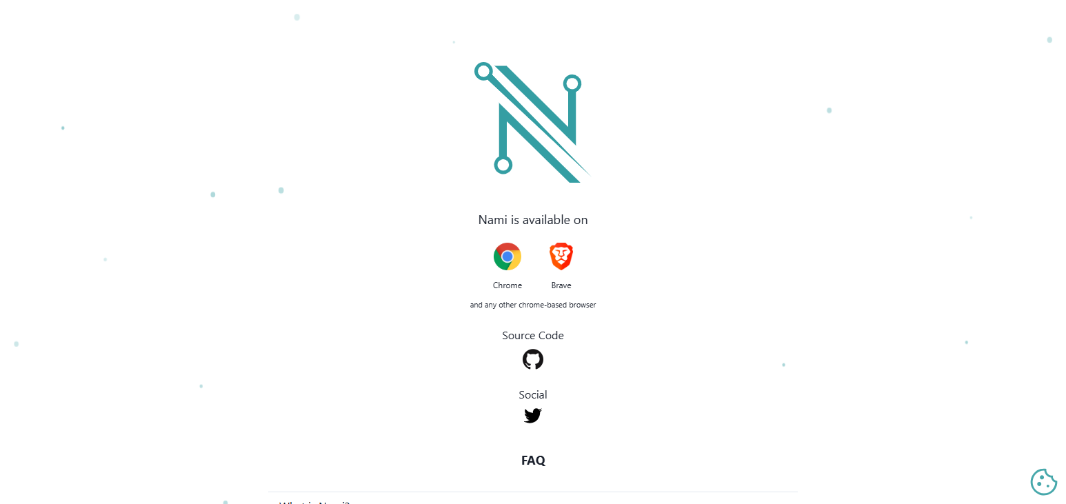 15 Best Crypto Browser Extensions In 2025