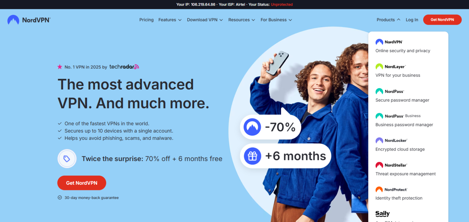 15 Best Crypto Browser Extensions In 2025