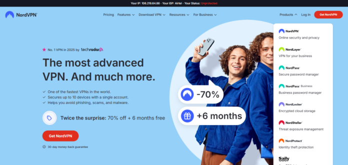 15 Best Crypto Browser Extensions In 2025