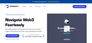 15 Best Crypto Browser Extensions In 2025