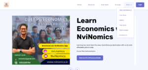 18 Best Crypto Data Aggregators In 2025 | Top Chart...