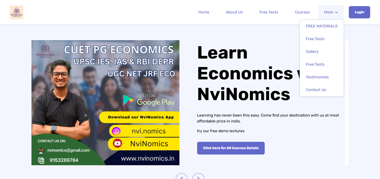 18 Best Crypto Data Aggregators In 2025 | Top Chart...