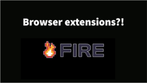 15 Best Crypto Browser Extensions In 2025