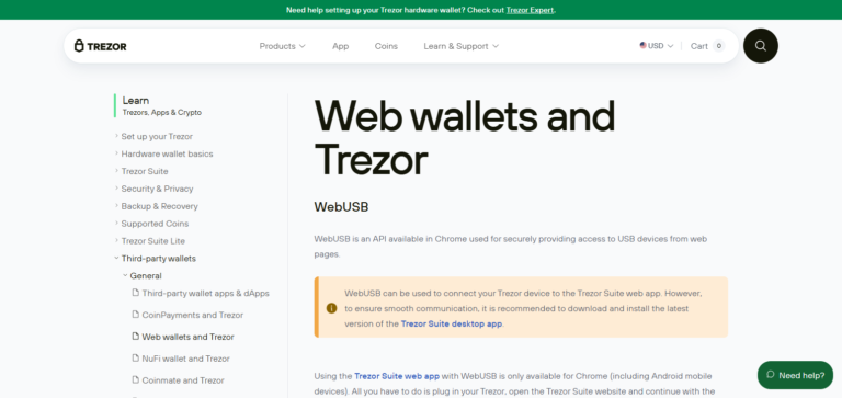 15 Best Crypto Browser Extensions In 2025