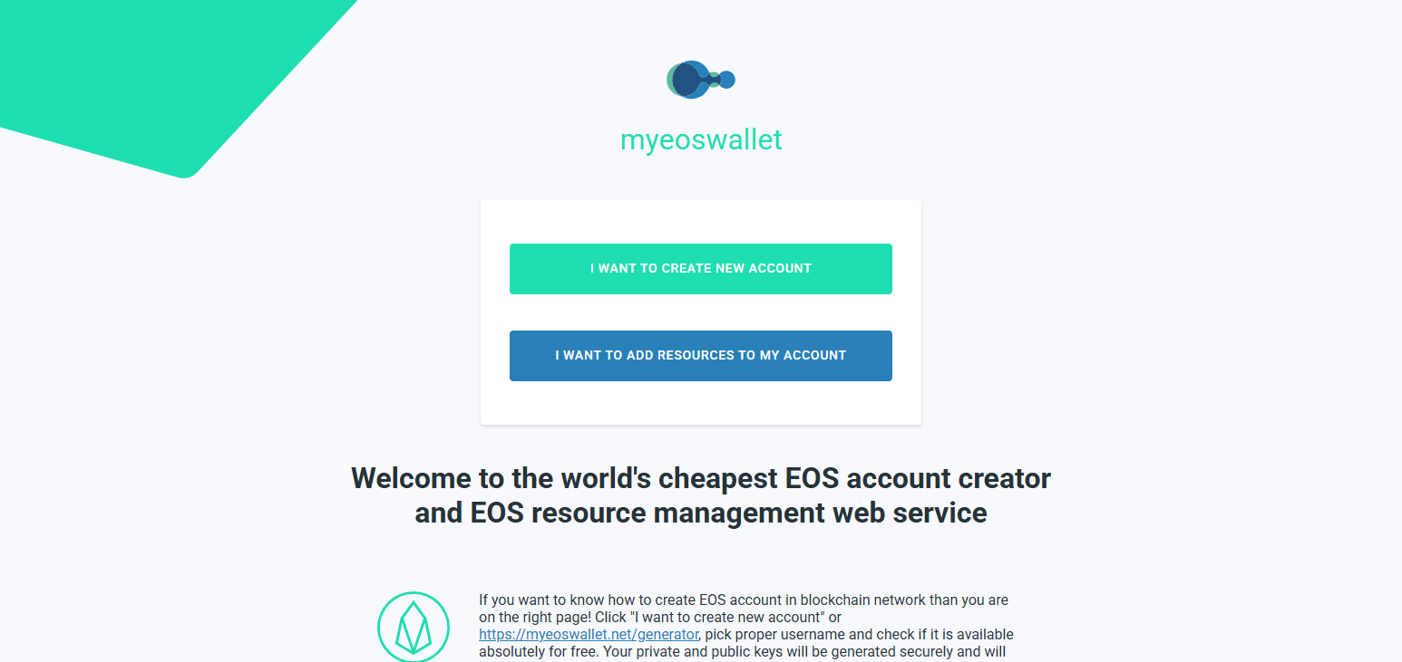 9 Best Cross-Chain Wallets with Ledger Support | Secure