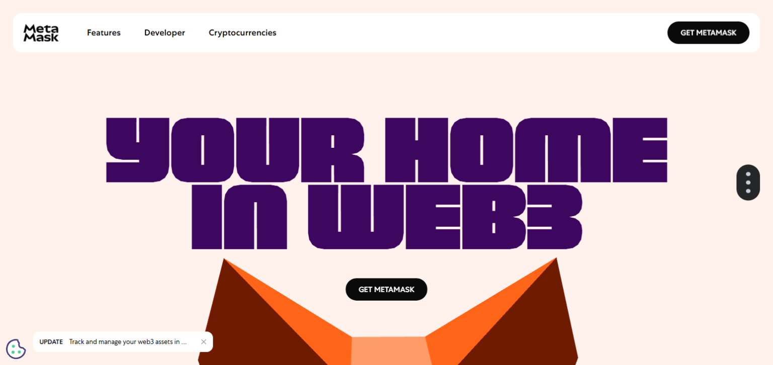 9 Most Promising Cross-Chain Wallets in 2025 | Secure