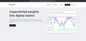 18 Best Crypto Data Aggregators In 2025 | Top Chart...